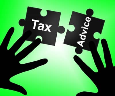 Decoding the Impact of the Pease Limitation on Charitable Giving