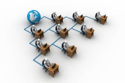 5 ERP Data Conversion & Migration Best Practices | Meaden & Moore