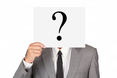 How to Protect Against Ghost Employee Fraud