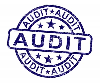 Understanding the U.S. Standards for Group Audits: What You Need to Know