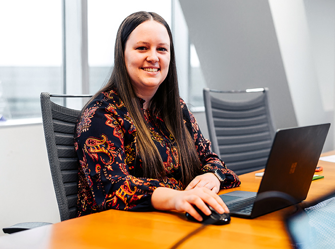 About Us I Meaden & Moore