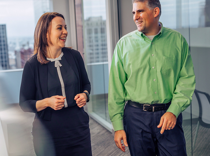 Accounting and Finance for Entrepreneurs | Meaden & Moore