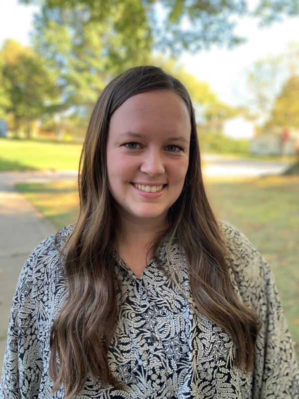 Experienced Professionals I Meaden & Moore