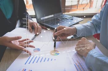 3 Tests to Analyze Solvency | Meaden & Moore