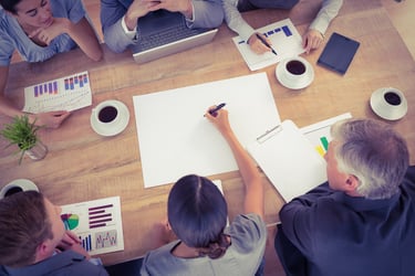 Understanding the Basics of ASC 606 Revenue Recognition