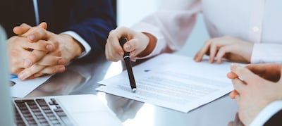 Why S Corporations Should Consider Making the Section 338 Election in ...