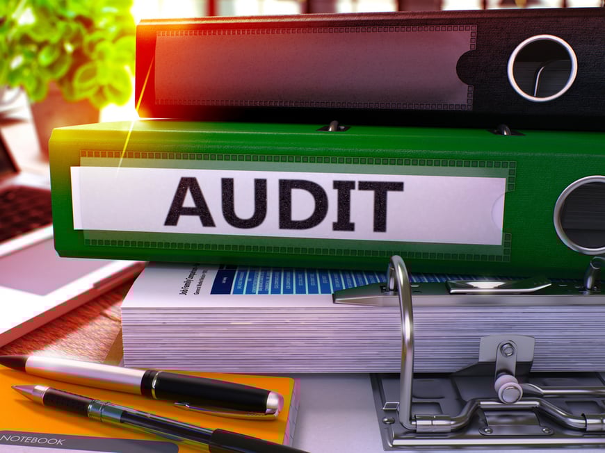 Single Audit Threshold is Changing | Meaden & Moore