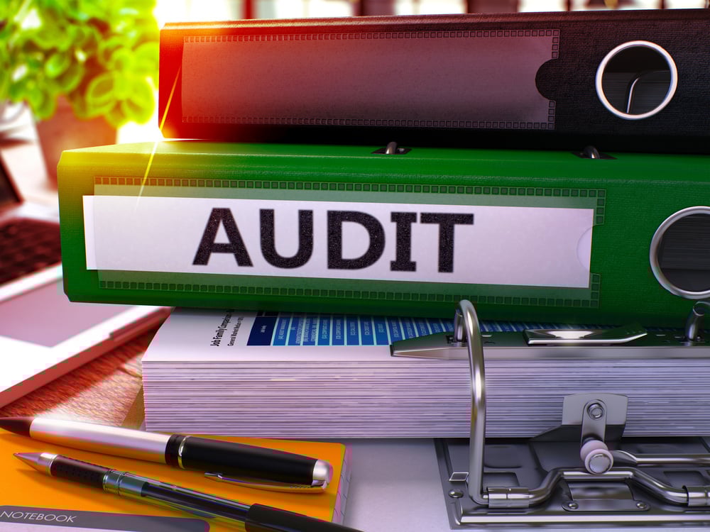 Single Audit Threshold is Changing | Meaden & Moore