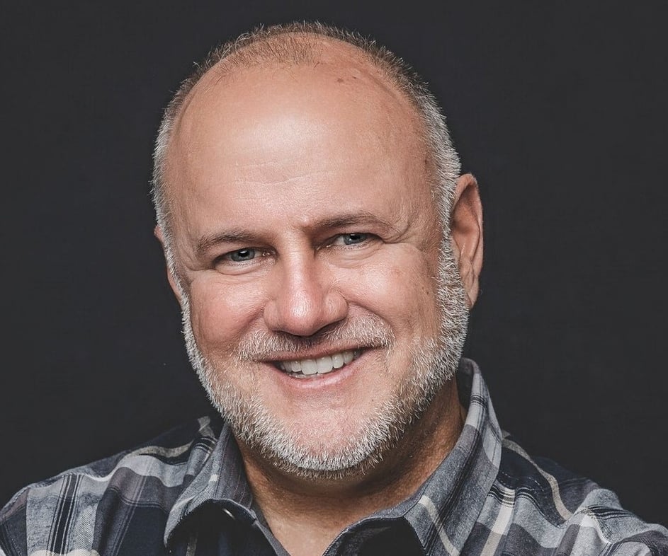 Meaden & Moore Expands its Advisory Services | Meaden & Moore