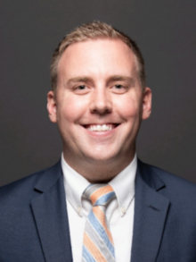 Meaden & Moore Welcomes Matt Gochis, CPA