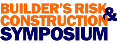 Builder's Risk & Construction Symposium 2024