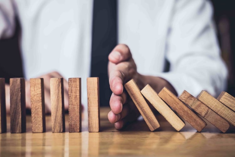 Business Interruption Loss Measurements for Unprofitable Businesses