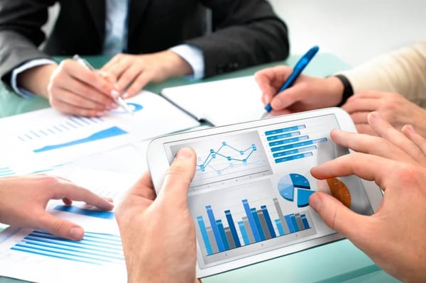 More Insights on Job Shops and ERP Software