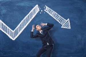 How to Quantify Lost Profits & Diminished Business Value