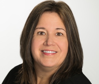 Michelle Buckley Appointed to Cuyahoga County Library Foundation Board