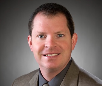 Meaden & Moore Welcomes David M. Knuff, CMI