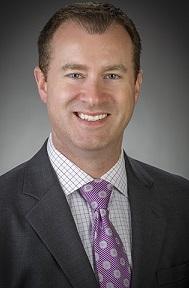 Meaden & Moore Welcomes Kevin Heisler