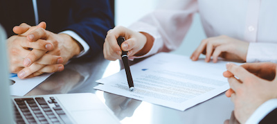 Why S Corporations Should Consider Making the Section 338 Election in ...