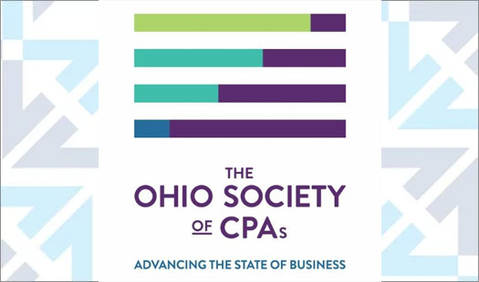 Ohio Society of CPAs: CPA Camp