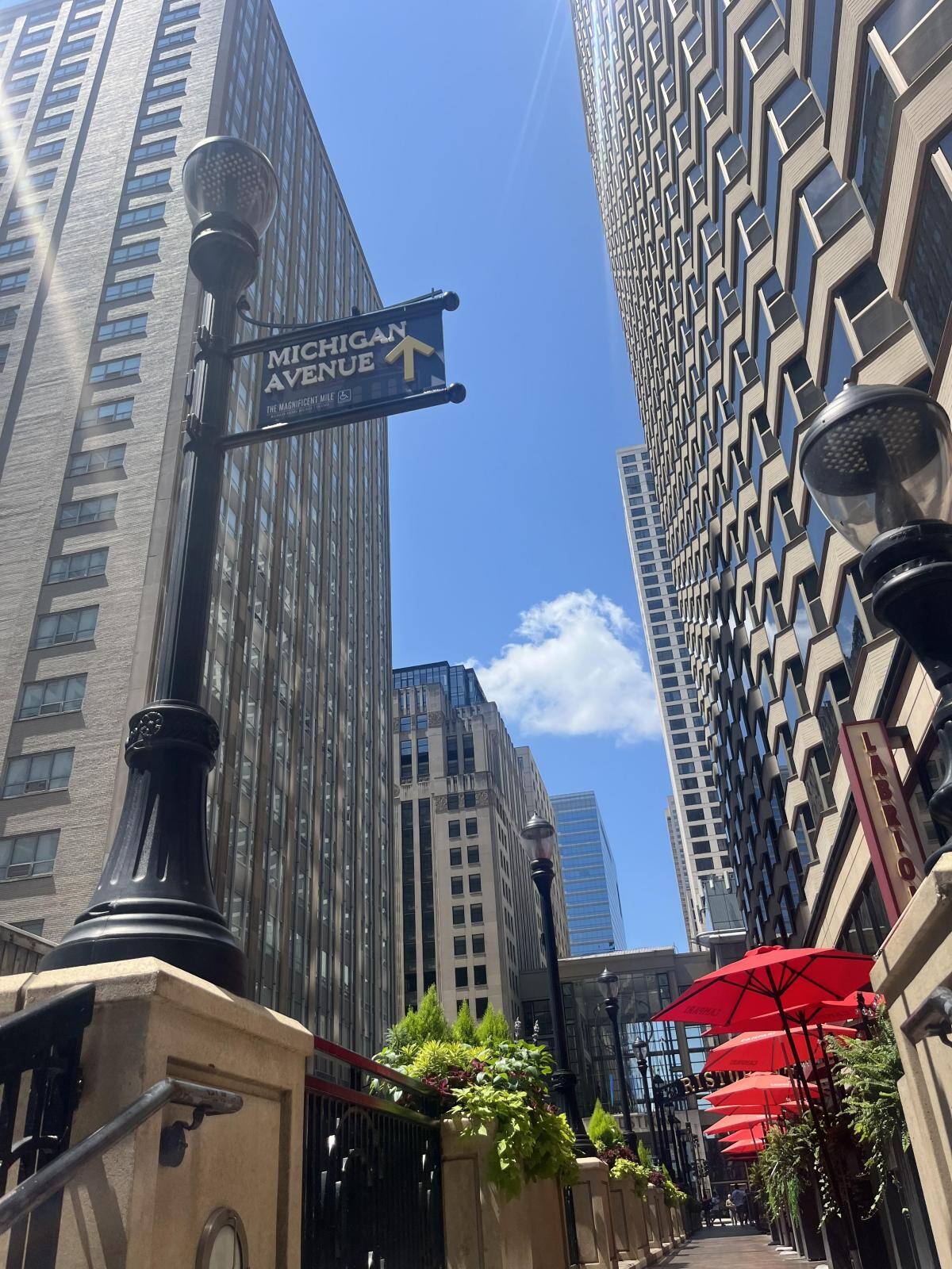 33rd Annual Construction Industry CPA Conference