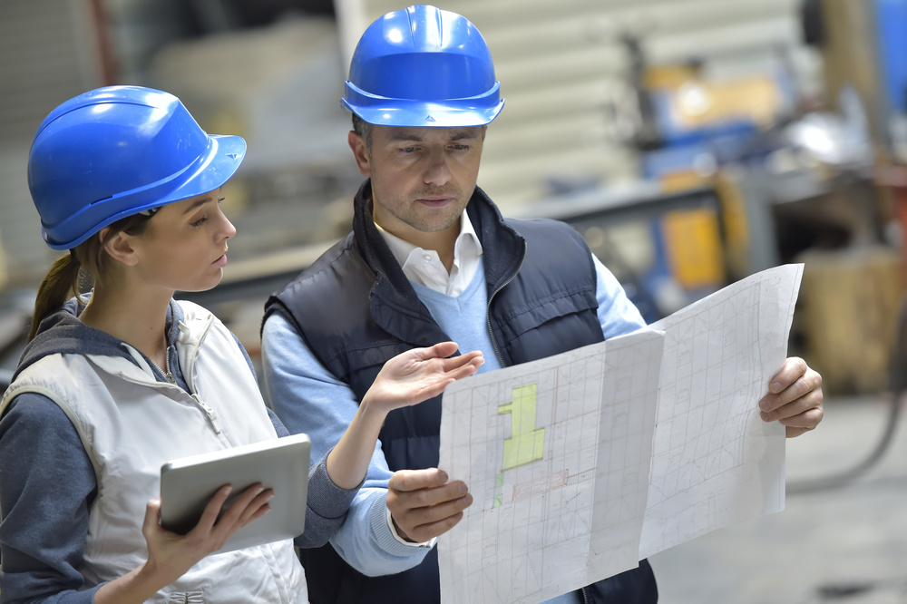 Understanding Inventory Costing: Key Insights for Manufacturers ...