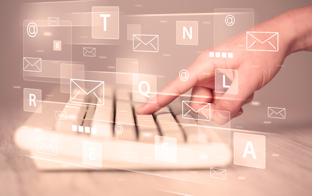 Hybrid Work Tips for Managers