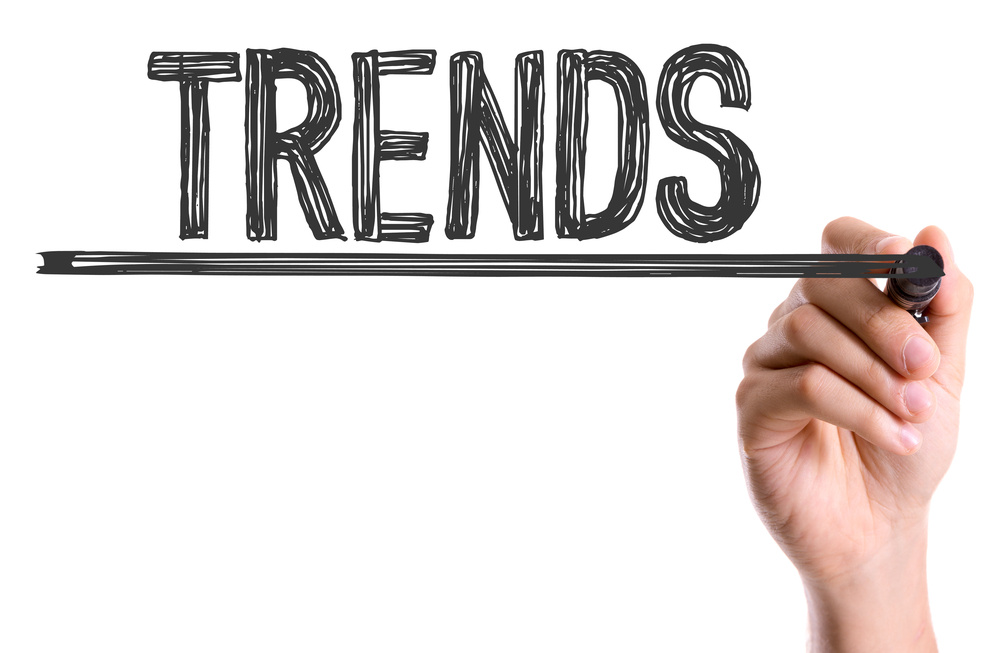 New Workplace Trends and How HR Should Adapt