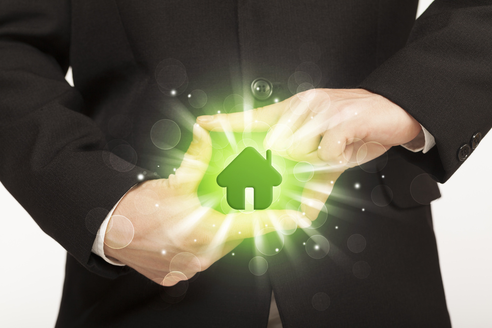 Prevailing Wage & Apprenticeship Requirements for Clean Energy Credits ...