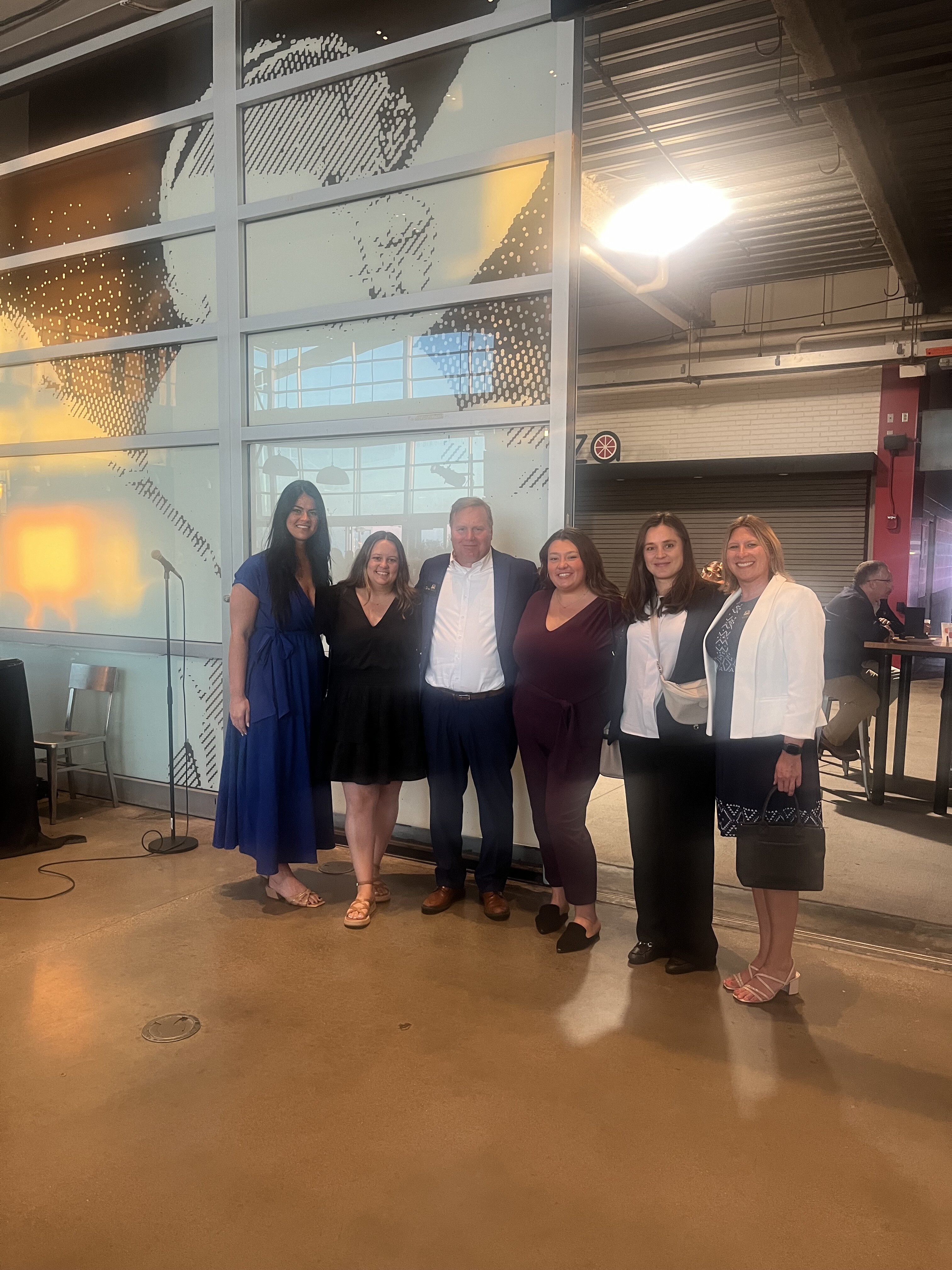 Meaden & Moore Sponsors the 2024 CEA Building Excellence ...