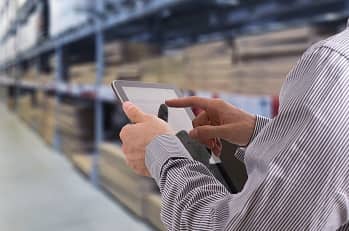 Inventory Reduction Techniques for Manufacturers | Meaden & Moore