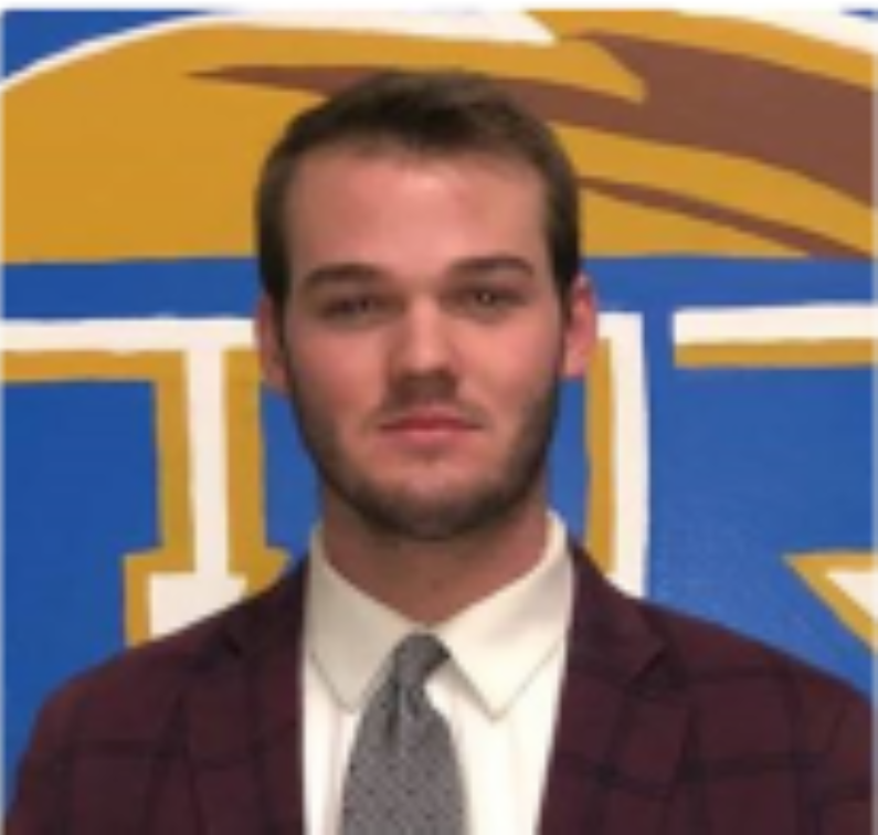 Josh Kiesling Joins Kent State University Young Alumni Advisory Board