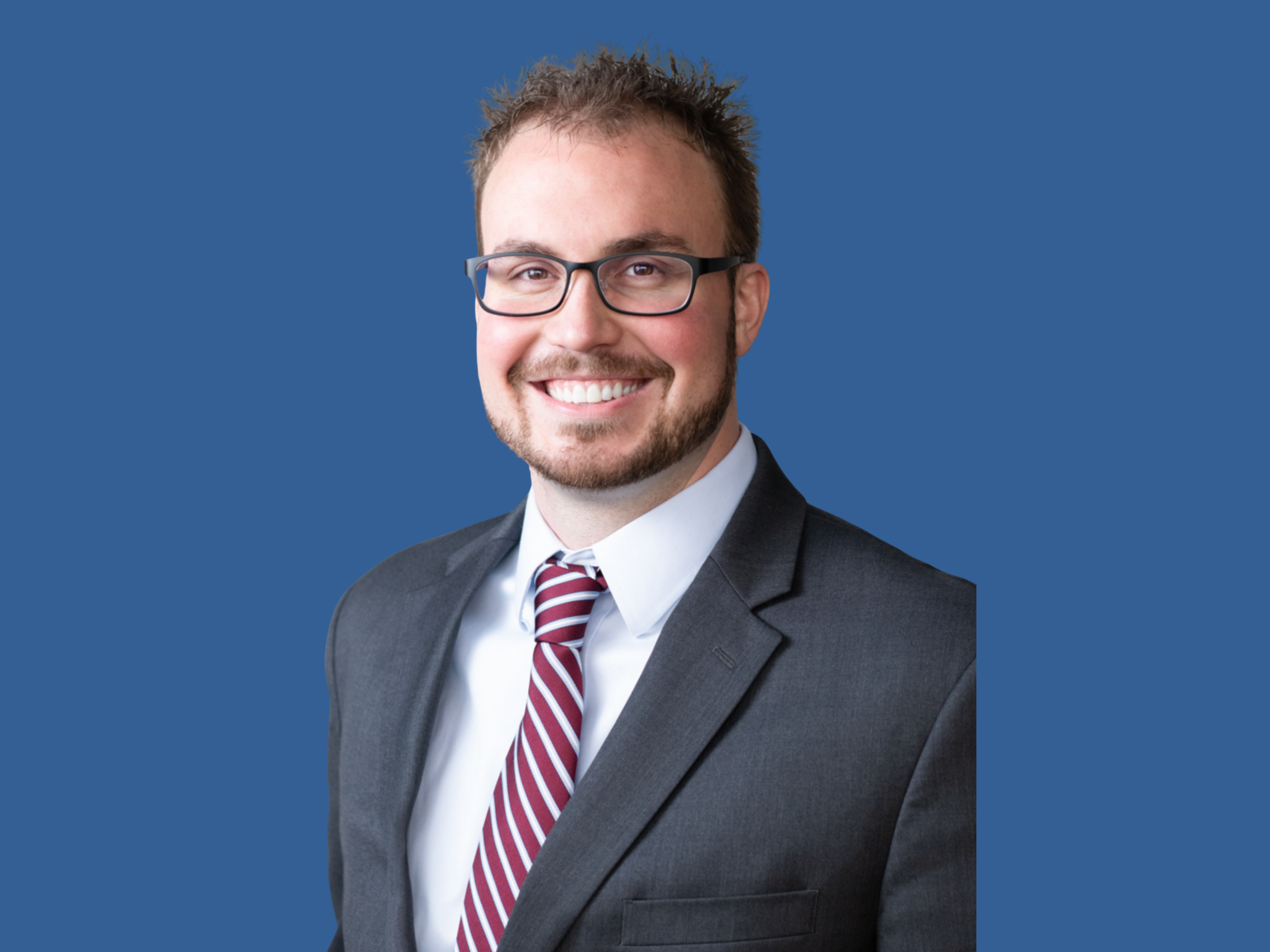 Meaden & Moore Welcomes Keith Seiffert, CPA, CFE as Director