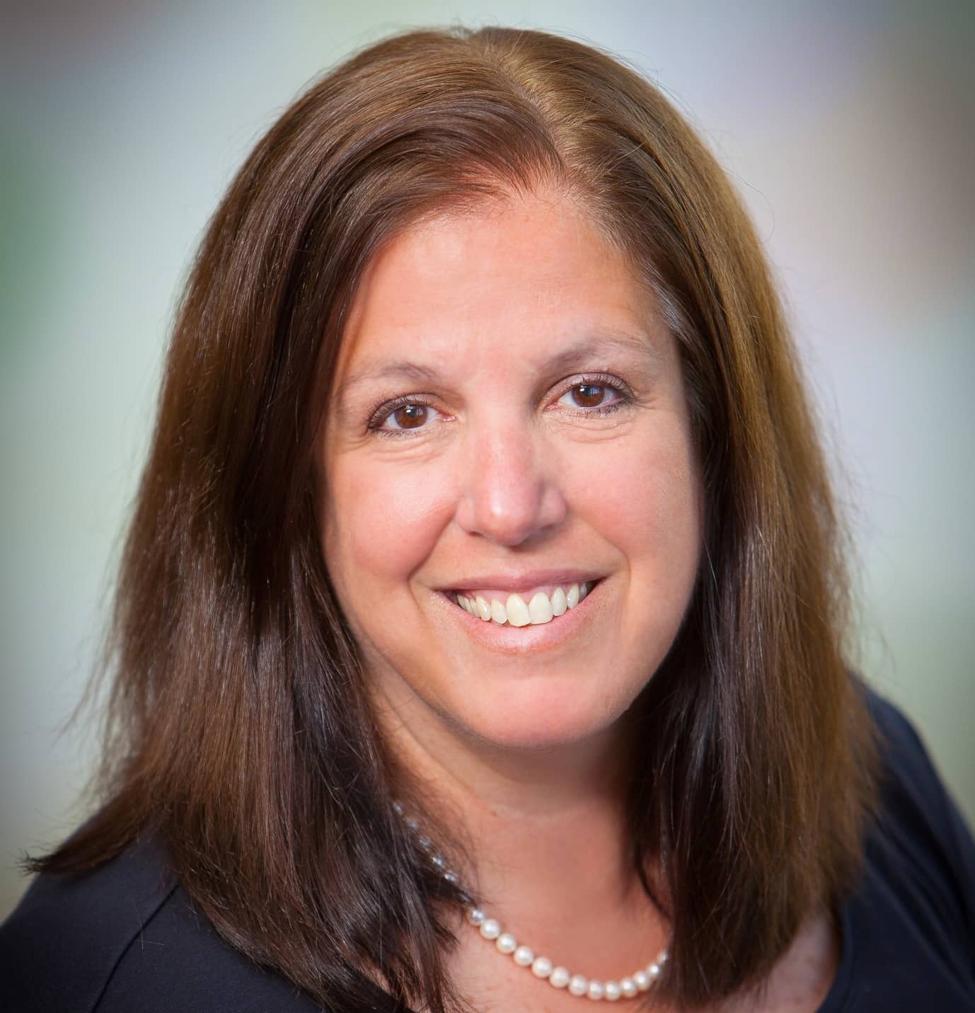 Lynn Koster Appointed to the Susan G. Komen Northeast Ohio Board