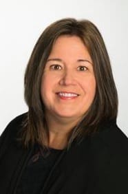 Michelle Buckley Presented at the AICPA National Employee Benefit ...