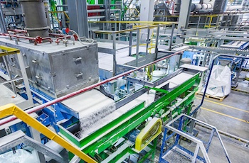 Increase in Plastic and Rubber Manufacturing is Expected as Prices of ...