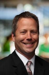 The Fundamentals of Sell-Side Due Diligence