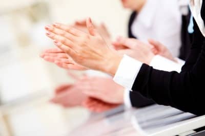 Product Contamination Symposium to Provide Vital Legal & Insurance Advice