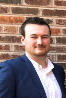 Meet Our Team I Meaden & Moore