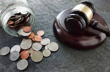 Do You Know the Difference Between Lost Profits and Disgorgement l ...